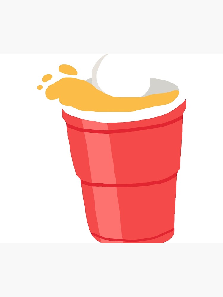 Colcha «APESTAR» de livmadeit | Redbubble