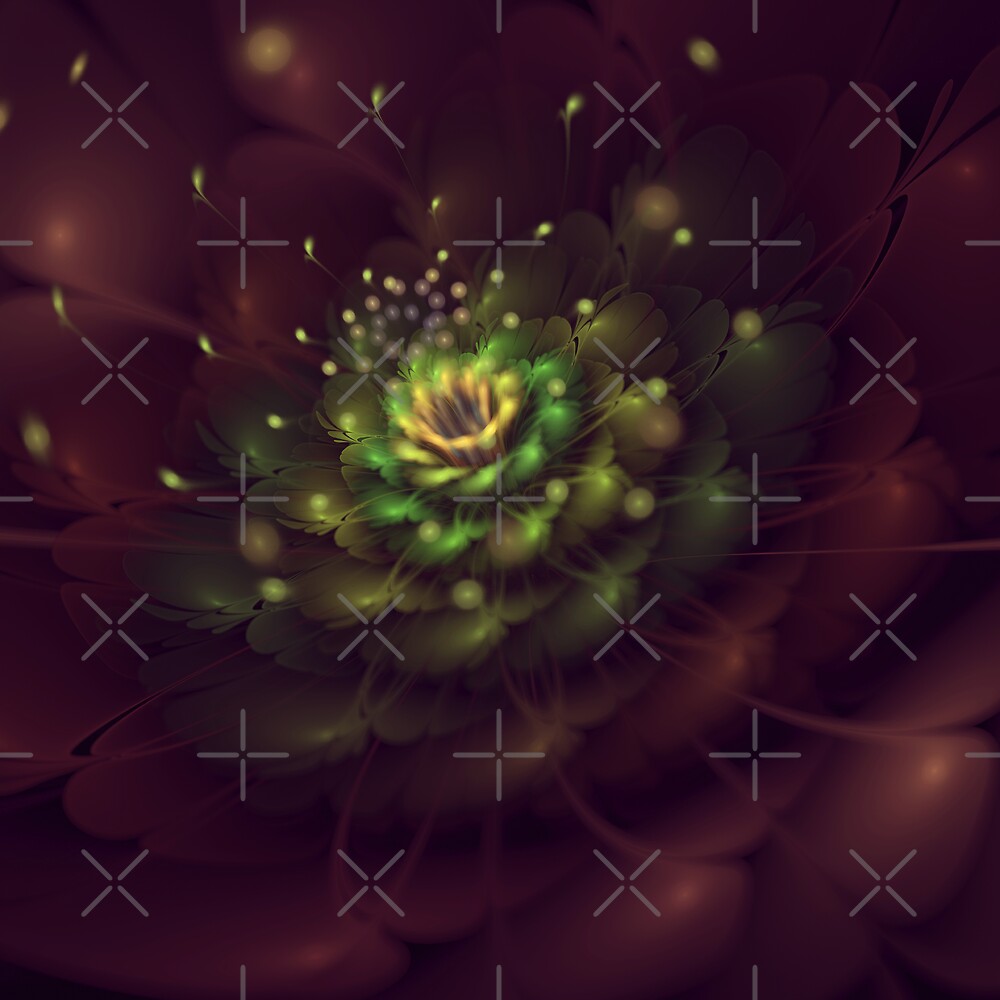 "Spring's Bounty" by James Headrick | Redbubble