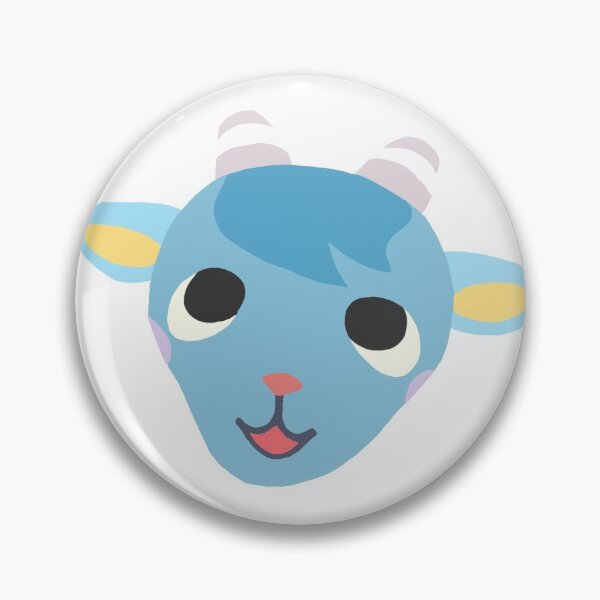 Sherb Ac Gifts & Merchandise | Redbubble