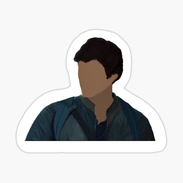 Bellamyscloset Shop | Redbubble