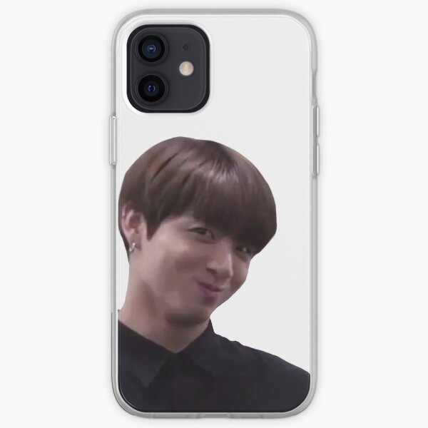 Bts Meme iPhone cases & covers | Redbubble