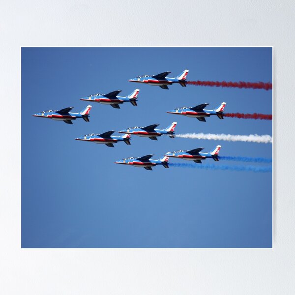 Red Ii Posters for Sale | Redbubble