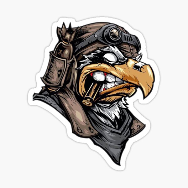 Eagles Fighting Gifts & Merchandise | Redbubble