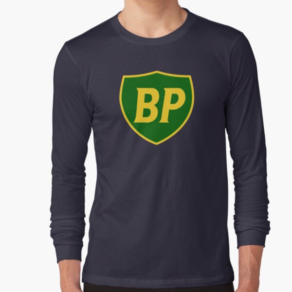 Bp T-Shirts | Redbubble