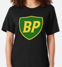 Bp T-Shirts | Redbubble