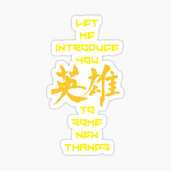 "NCT 127 Kick It" Sticker by nurfzr | Redbubble
