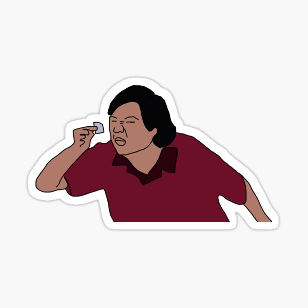 Community Merch & Gifts for Sale | Redbubble