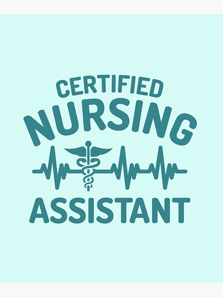"Certified Nursing assistant, CNA, CNA nurse, Nursing, nurse ...
