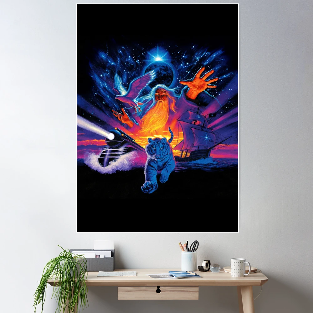 cposter,large,square_product, cposter,large,square_product,
