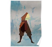 Avatar the Last Airbender: Prints | Redbubble