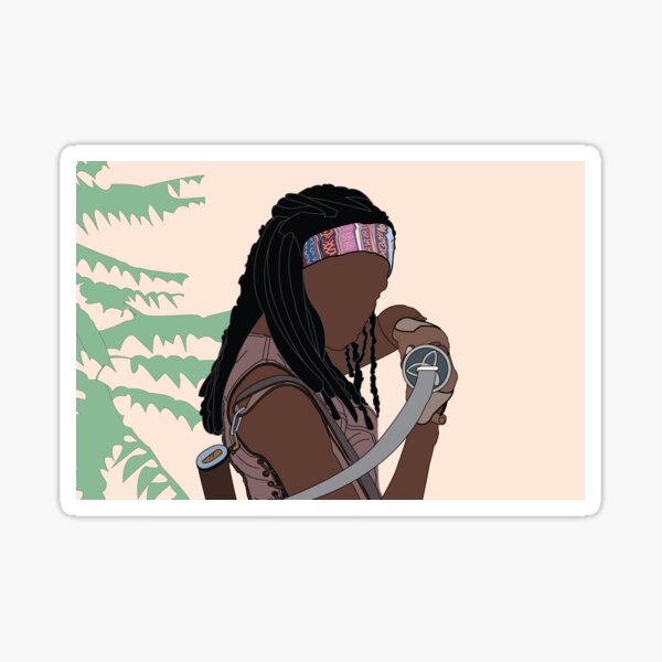 Dreadlocks Merch & Gifts for Sale | Redbubble