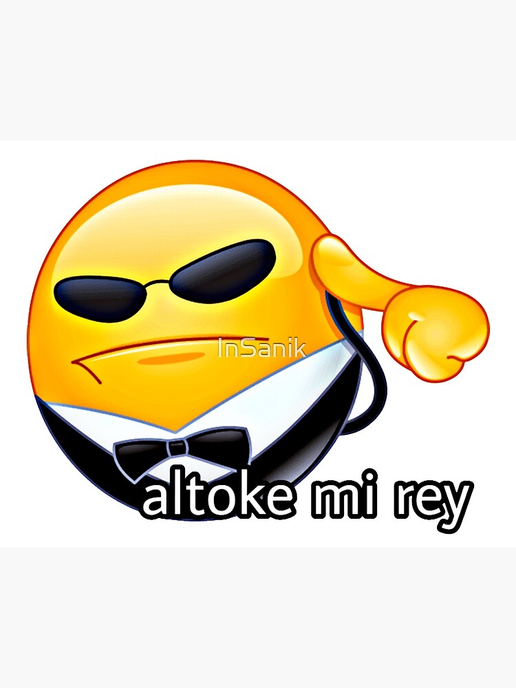 Al Toke Memes Crypto Market Foundations Strong As DogWifHat Outpaces