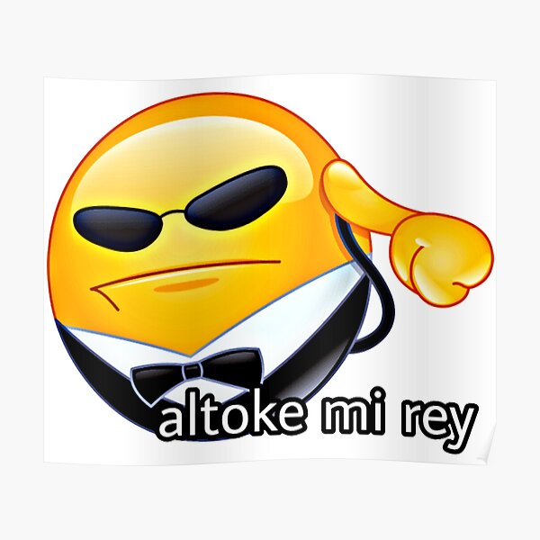 Pósters: Willyrex | Redbubble