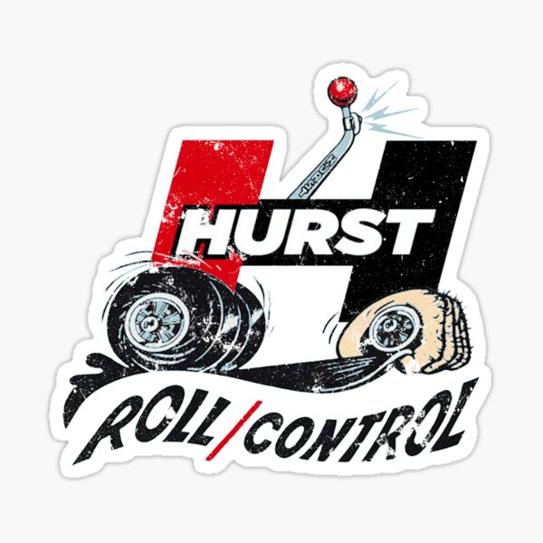 Hurst Gifts & Merchandise for Sale | Redbubble