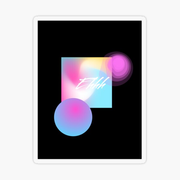 Ehhh Gifts & Merchandise | Redbubble