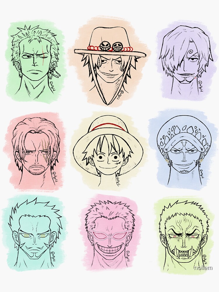 "brigant pirates" Sticker for Sale by nollem | Redbubble