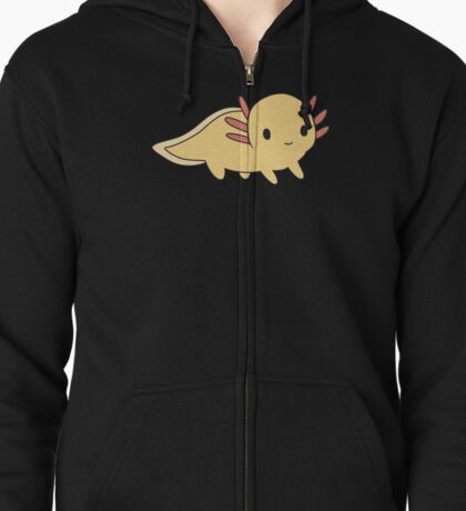 Wooper: Gifts & Merchandise | Redbubble