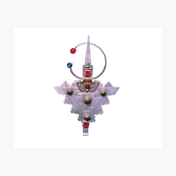 "Tazrzit beautiful" Photographic Print for Sale by housniharrak17 ...