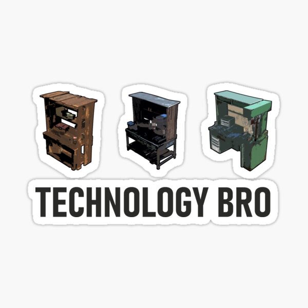 Workbench Gifts & Merchandise for Sale | Redbubble