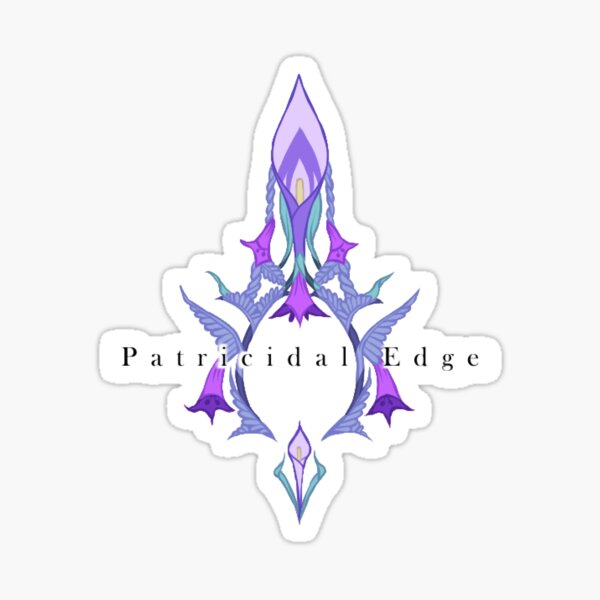 Crestoria Gifts & Merchandise | Redbubble