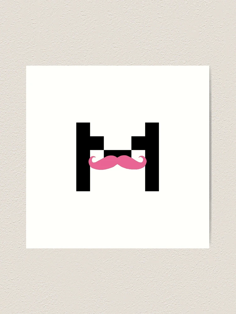 Markiplier Logo Transparant