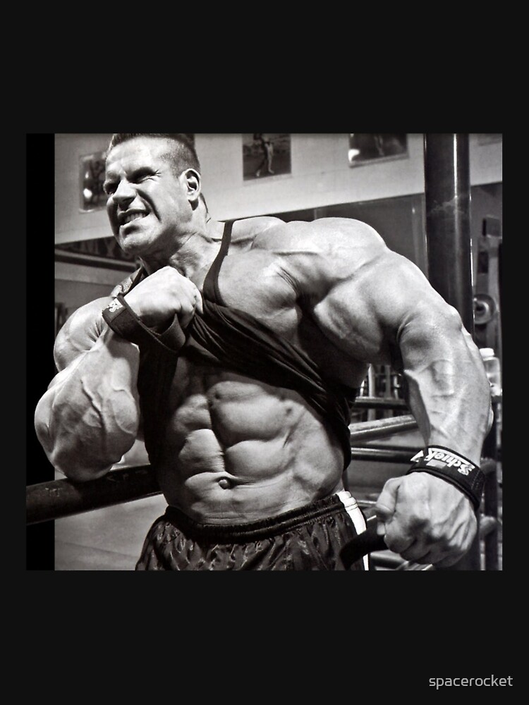 "J. Cutler print" T-shirt for Sale by spacerocket | Redbubble | j t ...