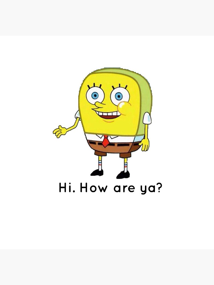 Spongebob Normal Spongebob Squarepants: Battle For Bikini Bottom