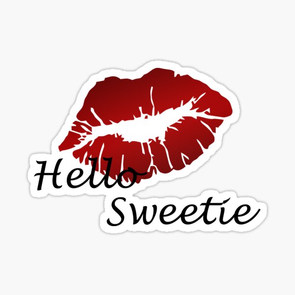 Paper Sweetie Sticker Paper & Party Supplies etna.com.pe