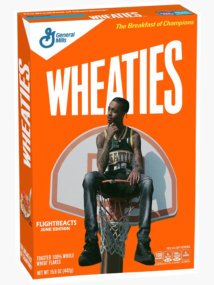 Flightreacts Merch & Gifts for Sale | Redbubble