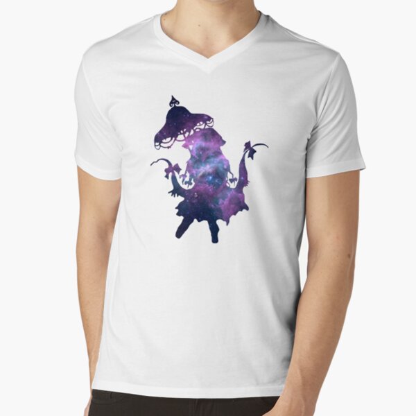 Touhou Merch & Gifts for Sale | Redbubble