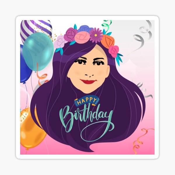 "happy birthday, birthday wishes,, birthday girl. birthday photo ...
