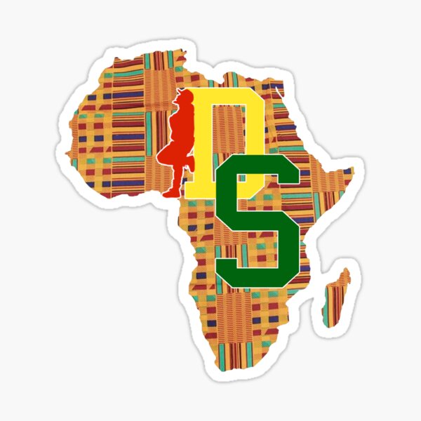 DudeStunna Shop | Redbubble