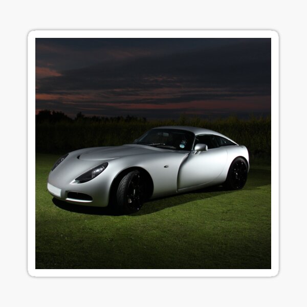 Tvr Merch & Gifts for Sale | Redbubble