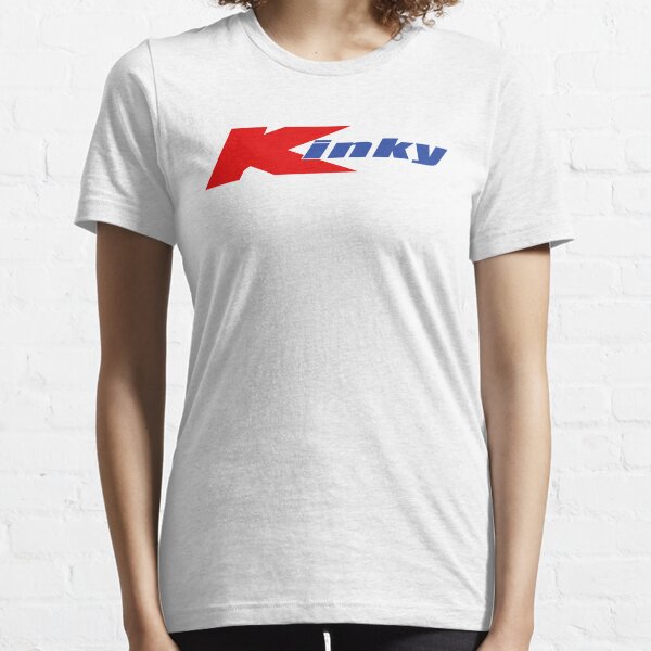 Kmart Merch & Gifts for Sale | Redbubble