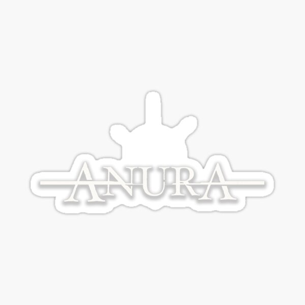 Anura Gifts & Merchandise for Sale | Redbubble