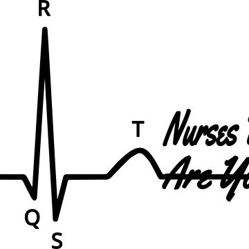 Memes Electrocardiograma