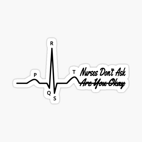 Memes Electrocardiograma