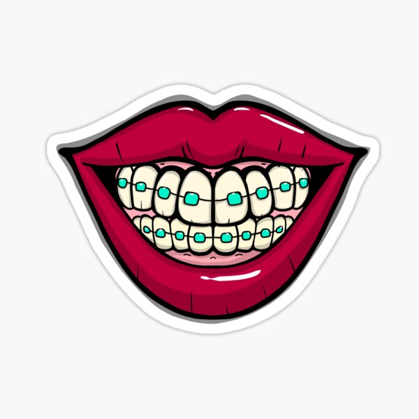 Invisalign Gifts & Merchandise for Sale | Redbubble