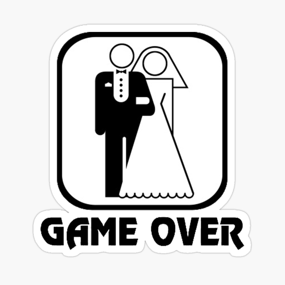 Game Over Logo Casamento Game Over | 74 Logo Designs For Game Over