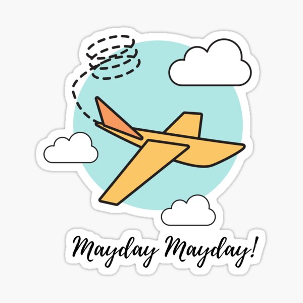 Bobskatalitesdesmondaggrolitesaltonellistrojanska Gifts & Merchandise ...