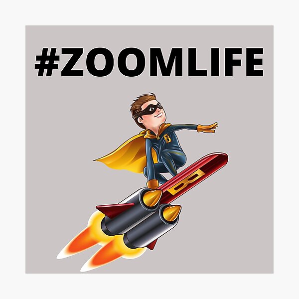 "Zoom Life Quarantine Shirt Virtual Meeting Zoom Meeting shirt gear is ...