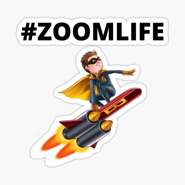 "Zoom Life Quarantine Shirt Virtual Meeting Zoom Meeting shirt gear is ...