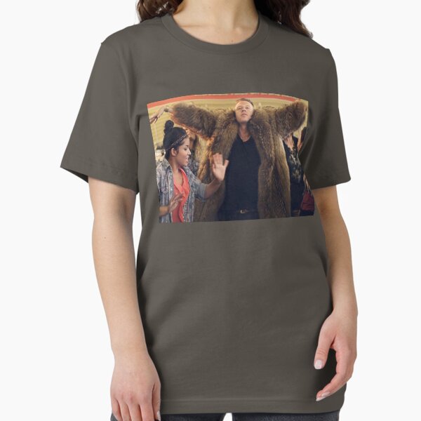 Macklemore Merch & Gifts for Sale | Redbubble