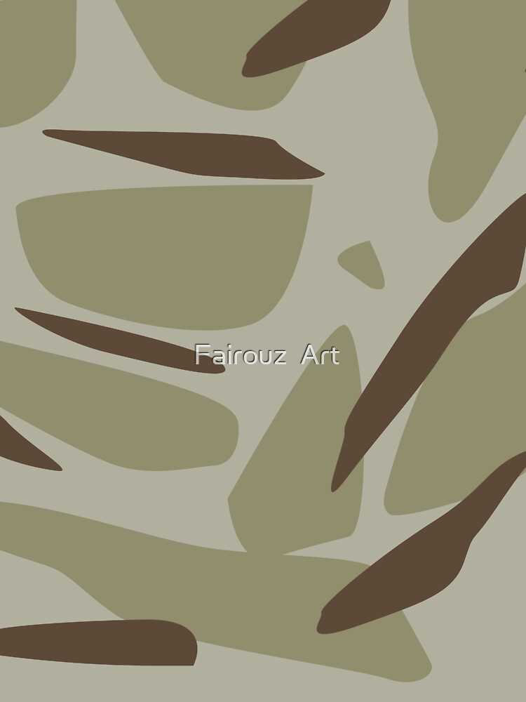 "army color" Sticker by AhmadAlobaid | Redbubble