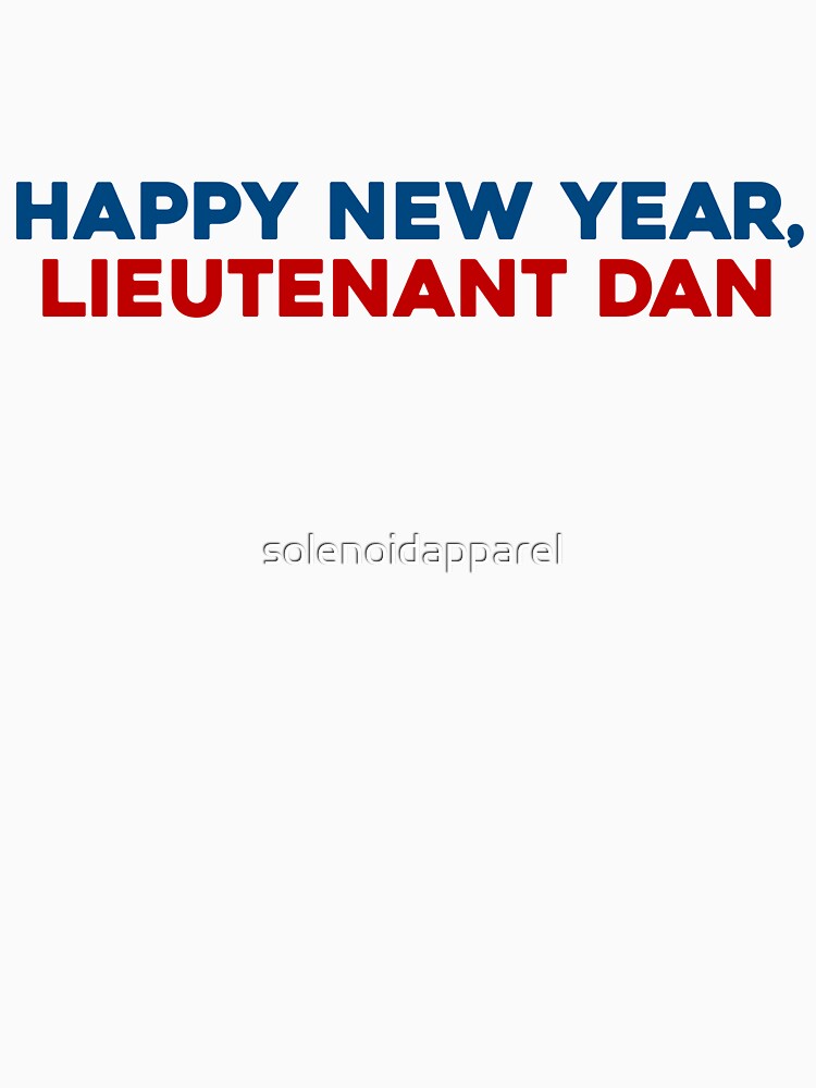 " Lieutenant Dan design! Don't forget to check my profile for similar ...