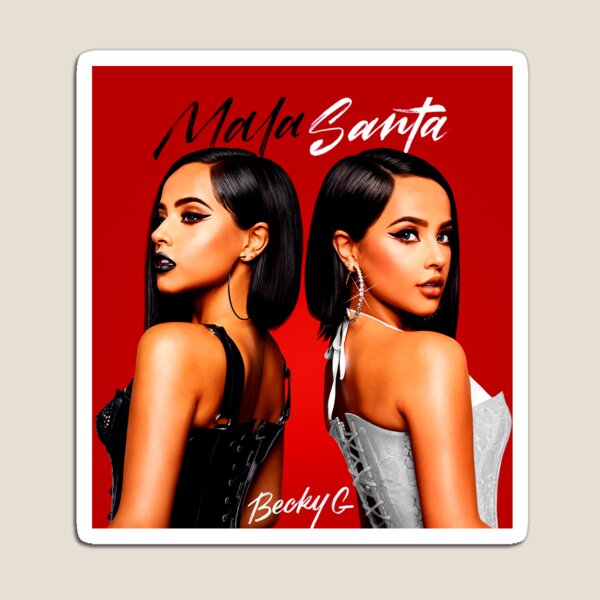 Becky G Gifts & Merchandise | Redbubble