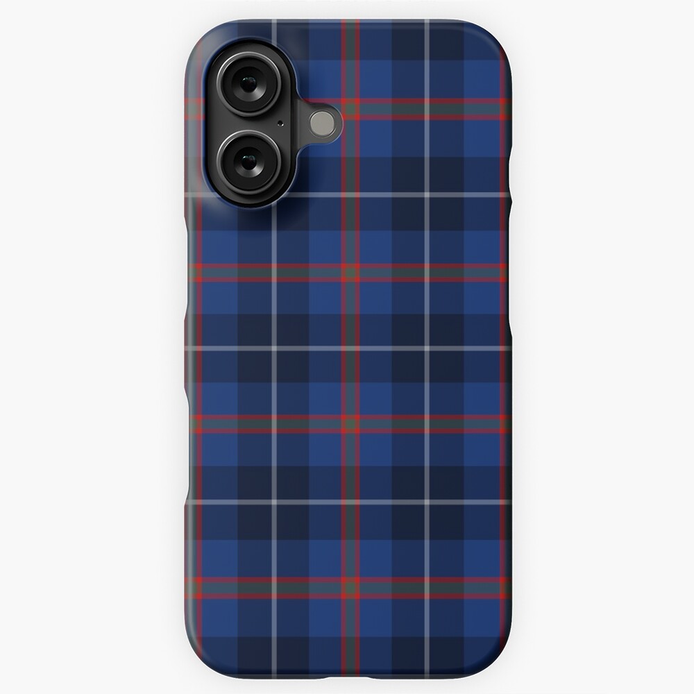 "Clan Bryson Tartan" Graphic T-Shirt for Sale by plaidwerx | Redbubble
