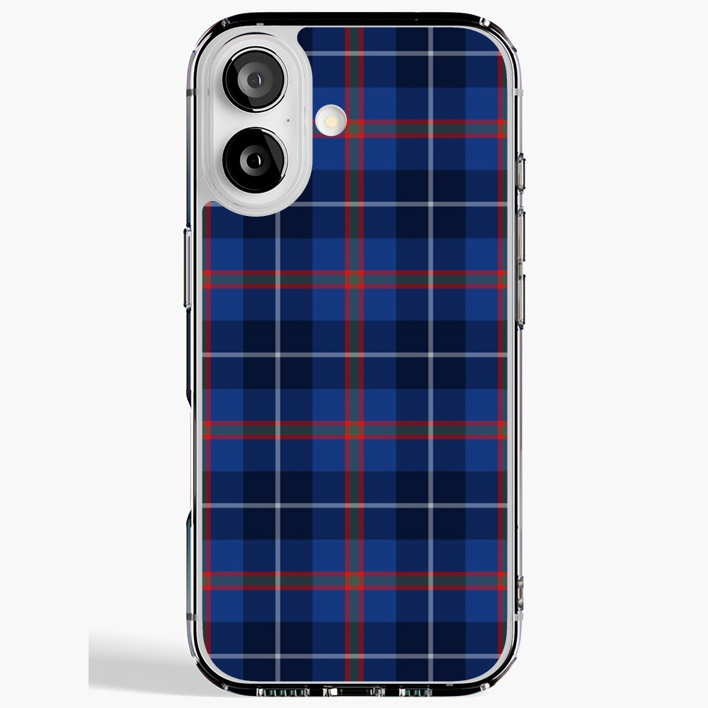 "Clan Bryson Tartan" Graphic T-Shirt for Sale by plaidwerx | Redbubble