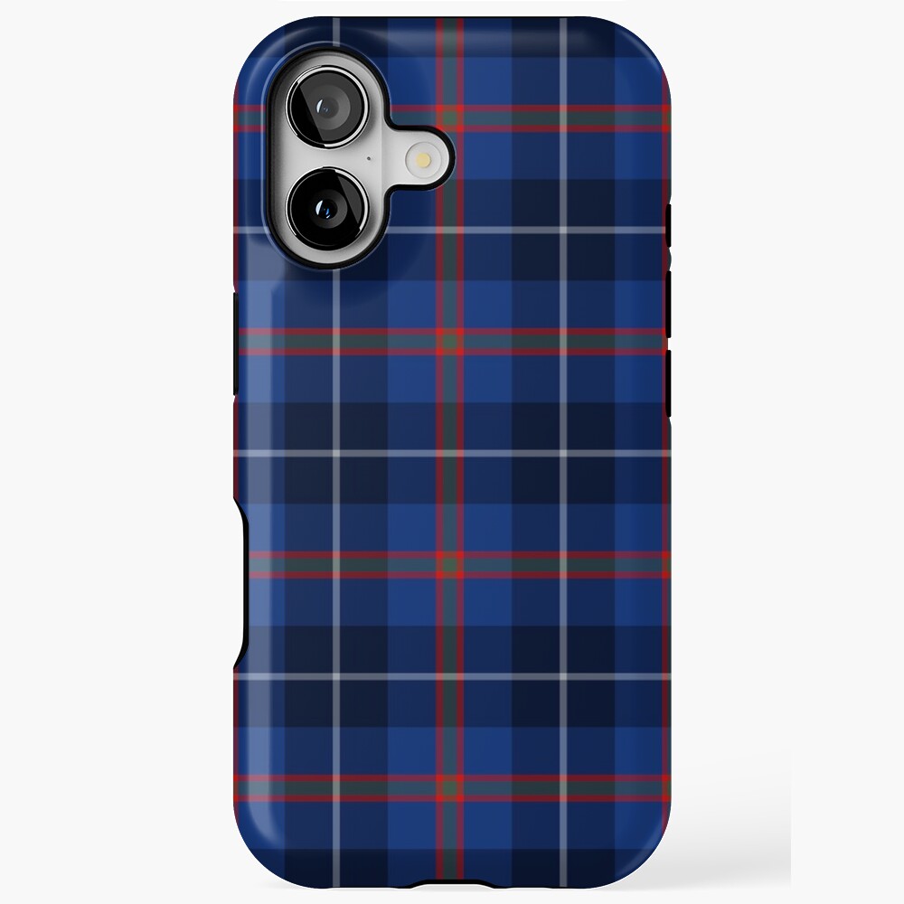 "Clan Bryson Tartan" Graphic T-Shirt for Sale by plaidwerx | Redbubble