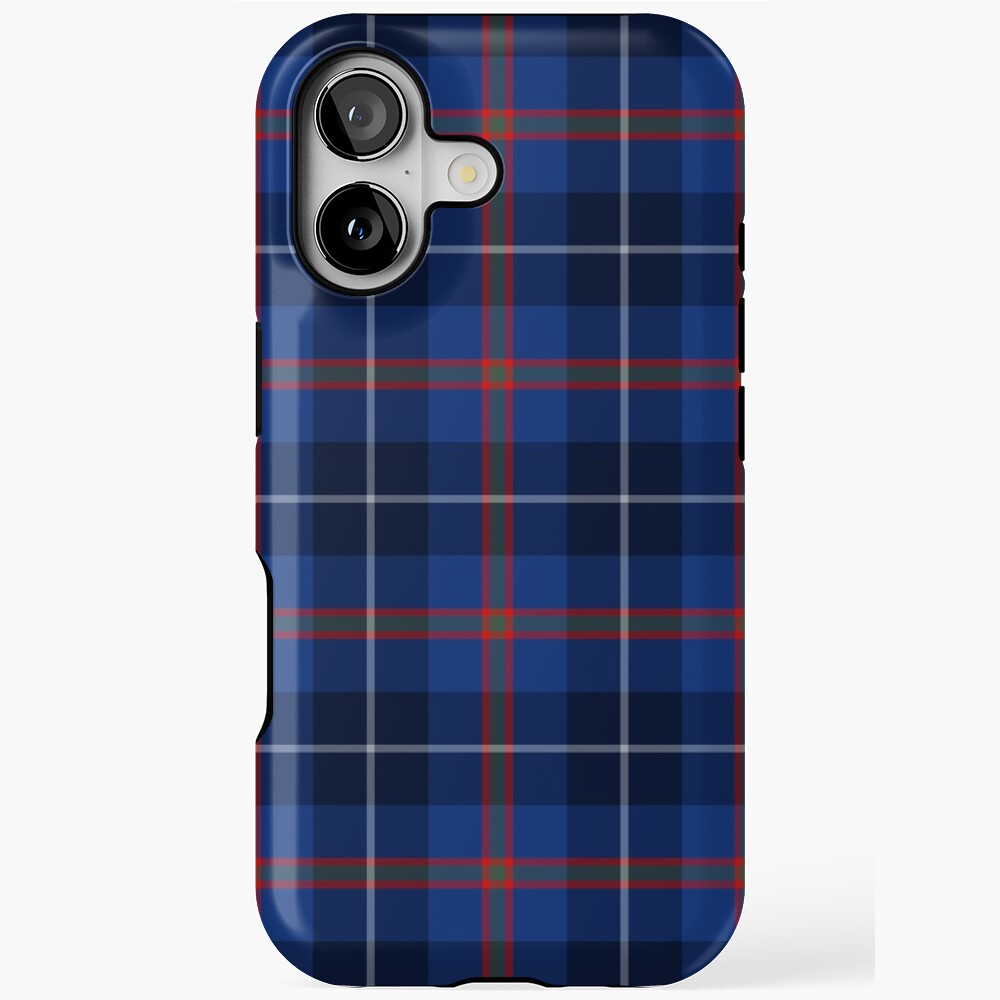 "Clan Bryson Tartan" Graphic T-Shirt for Sale by plaidwerx | Redbubble